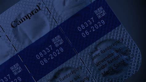 Laser Coding Marking TracePack