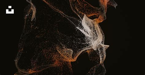 3d 렌더 디자인 사진 Unsplash의 무료 네거티브 스페이스 이미지