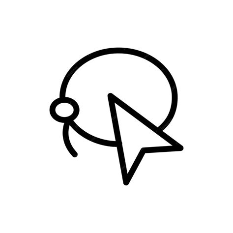 Premium Vector Lasso Tool Icon Set Technology Polygonal Art Graphic Design Vector Symbol In A Premium Vector Lasso Tool Icon Set Technology Polygonal Art Graphic Design Vector Symbol In A