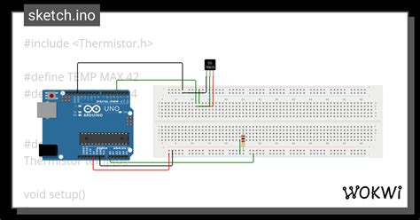 010 Wokwi Esp32 Stm32 Arduino Simulator 010 Wokwi Esp32 Stm32 Arduino Simulator