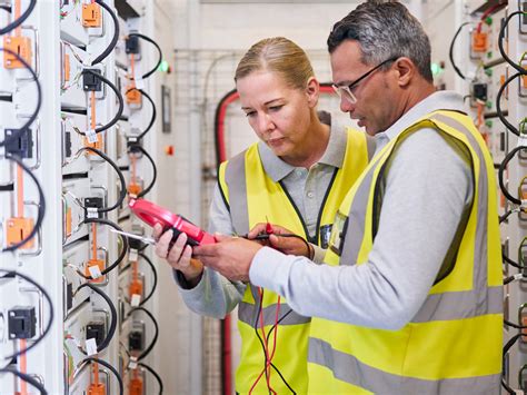 Hpe Cloud Platform Services Virtualization Modernization Hpe