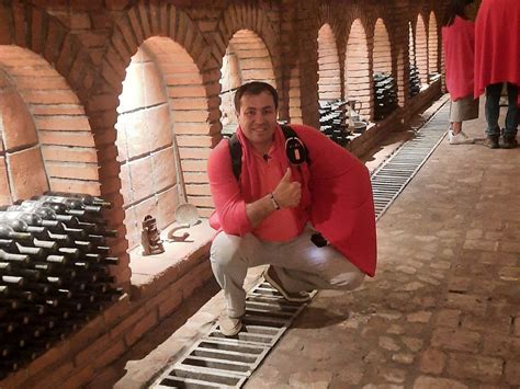 Gotrip Tbilisi All You Need To Know Before You Go