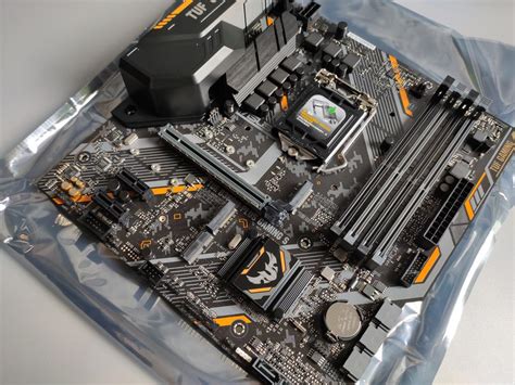 内存条怎么插第几个槽（正确的安装内存条顺序） 蔚特号