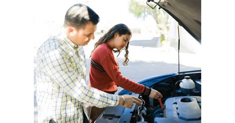 Diy Vs Professional Car Maintenance Which One Is Right For Your Vehicle