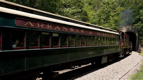 What Is Arkansas Known For 18 Things Its Famous For