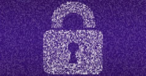 5 มาตรการที่ขาดไม่ได้ใน Windows เพื่อความปลอดภัย Itigic