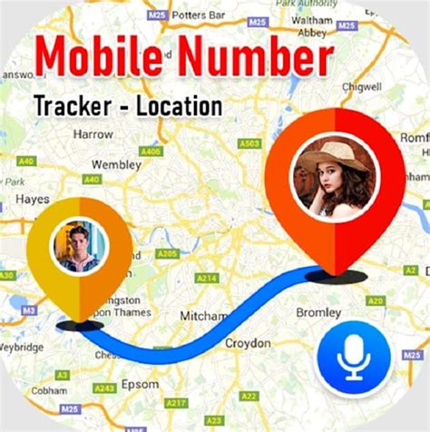 Trace Location Ip Trace Location Trace Person Find Ip By Rocky Torres Fiverr