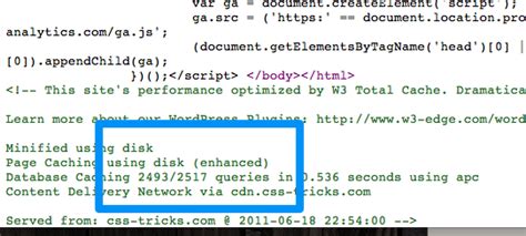 So Really Dont Use Just Postname As Your Permalink Structure Digging Into Wordpress