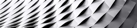 gdl object library curating intelligent parametric content reidefine