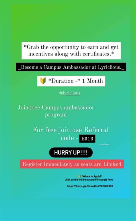 mahesh shete on linkedin lyriclious learn with us vibhanshu agrawal
