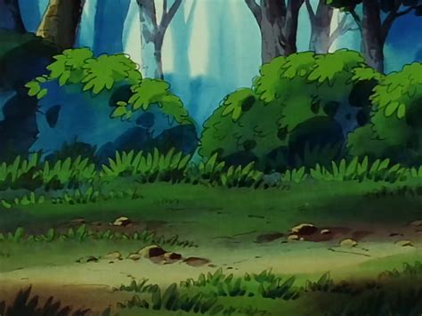 Animerg Pok Mon Ash Catches A Pok Mon P X Pseudo Mkv Anime Tosho