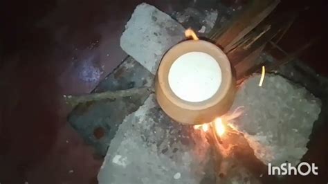 හැමොටම සතුටින් පිරිනු සුබ අලුත් අවුරැද්දක් වේවා Youtube