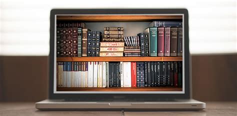 Static And Dynamic Libraries In Linux