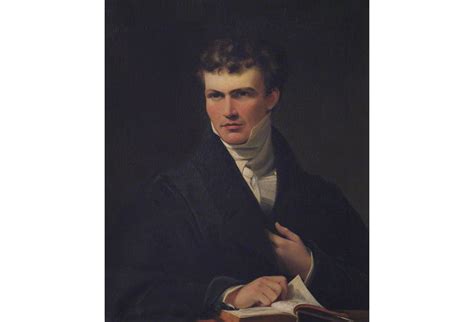 William Whewell Visuotinė Lietuvių Enciklopedija