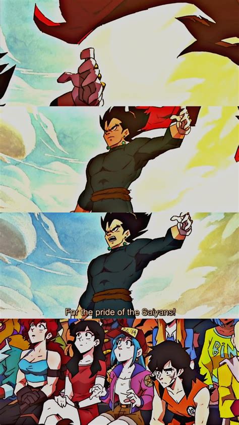 Dragon Ball Super Dragon Ball Art Character Art Character Design Funny Wood Signs Dbz Art