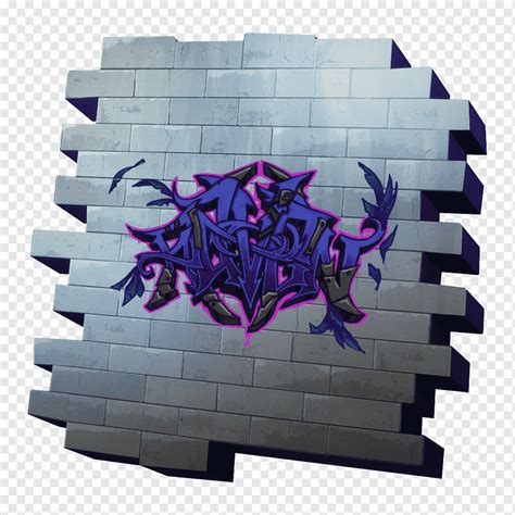 포트 나이트 배틀 로얄 티셔츠 비디오 게임 배틀 로얄 게임 티셔츠 자 경기 화장품 Png Pngwing