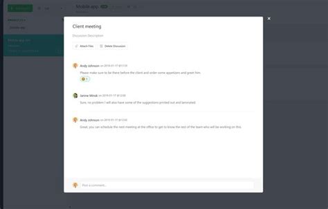Simple Invoices Alternatives 25 Invoicing Software And Similar Apps Alternativeto