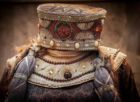 Блясък и величие Средновековна България в българските исторически филми Национален