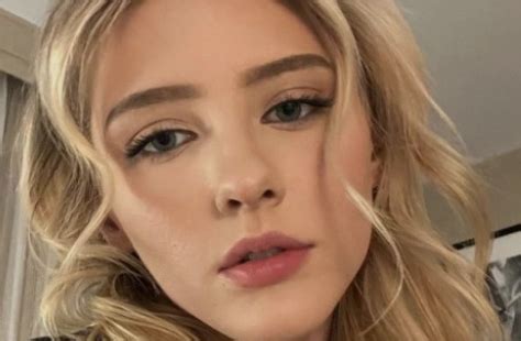 서양av배우 순위 추천 모음 — 서양av배우 순위 추천 모음