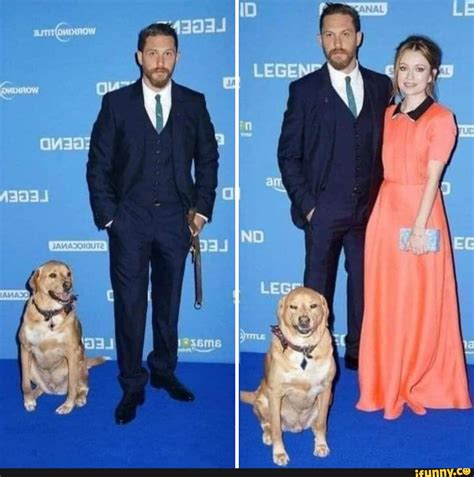 Did You Know In The Spongebob Episode Sailor Mouth Sailor Tikt Mouth Watch Till The End To