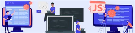 12 Best JavaScript Frameworks TatvaSoft Blog