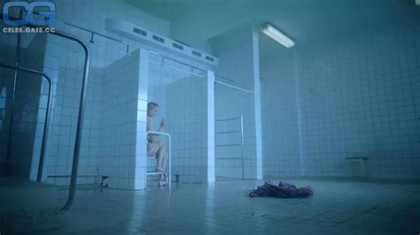 Sophie Turner Nude Pictures Onlyfans Leaks Playboy Photos Sex Scene Uncensored