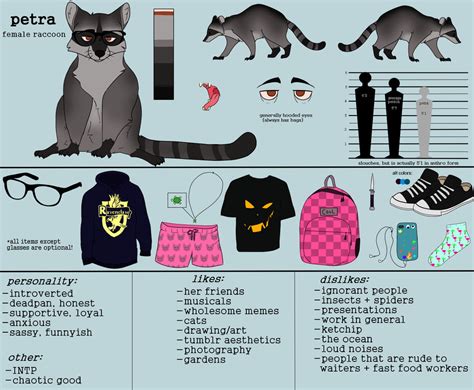 58 By Prinkly On Deviantart