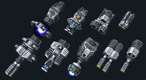 unity asset store the best assets for game making artofit