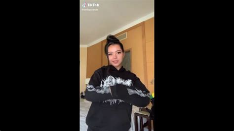 Sexy Tiktok Dance Compilation 2020 Youtube