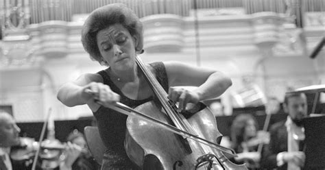 The Strad On Linkedin The Strad ‘we Learnt From Her A Love And