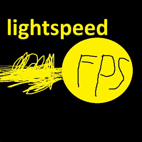 Lightspeed Minecraft Modpack