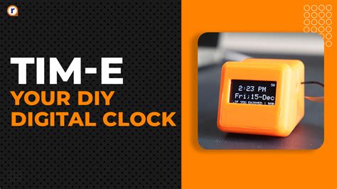 Explore Programming Nodemcu Using Arduino Ide All Details To Know