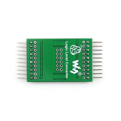 Logic Level Converter Price In Bd