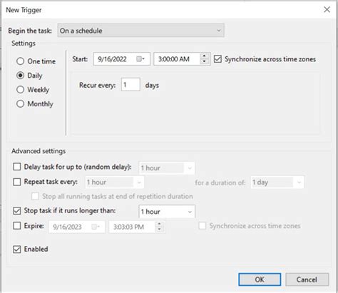 Automating Sas Processes Using Windows Batch Files Sas Users