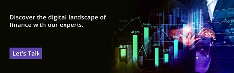 How To Build Fintech App For Your Business A Complete Guide