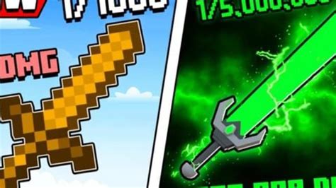 Evade Xenon HUB Roblox Scripts ScriptBlox Evade Xenon HUB Roblox Scripts ScriptBlox