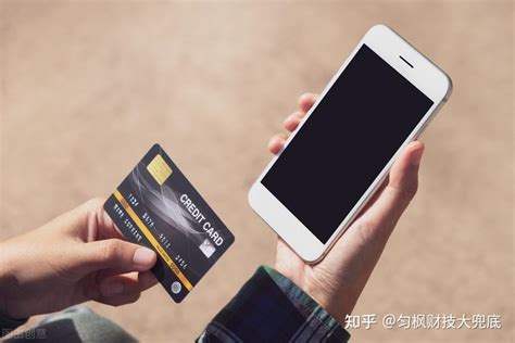 信用卡逾期了法院来电说被起诉让去核对金额该如何处理 知乎