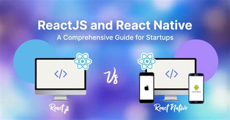 create web application in react js typescript by assadnouman fiverr