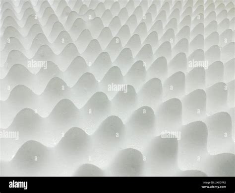 Memory Foam Also Known As Viscoelastic Polyurethane Foam Or Low Resilience Polyurethane Foam