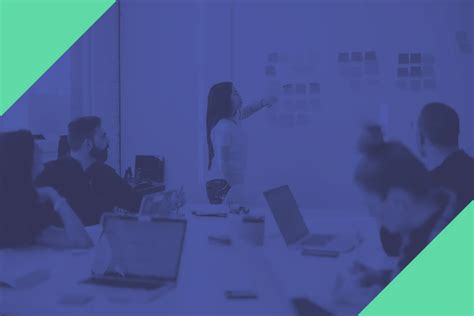 Learning Analytics The Ultimate Guide Dli Blog