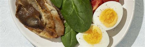 Right Food For Gout Happiest Health