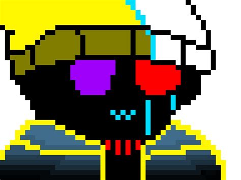 Who The Fuck Made A B C D And E Even Tho Two Of Them Are Cumshots I KNOW THAT FOR A FACT