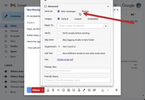 How To Write An Email Correcting A Mistake Tips Best Practices