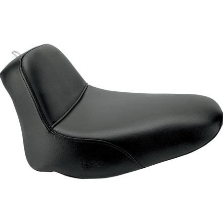 Shop Saddlemen Renegade Solo Seat Motosport