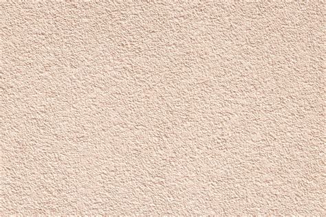 베이지색 콘크리트 질감 연한 갈색 페인트 배경 시멘트 벽 표면 템플릿 복사 공간 치장 벽토 석고 파스텔 배경 디자인 자연 그루지 벽지 풍화 테이블 곡물 패턴 프리미엄 사진