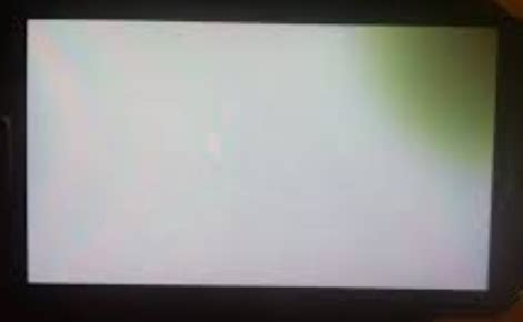 Ways You Can Prevent Mobile Screen Burn