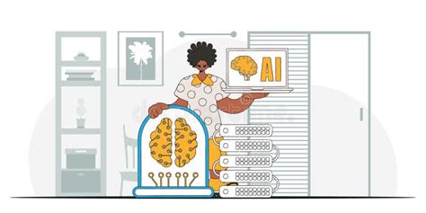 Electronic Gadgetry Stock Illustrations 32 Electronic Gadgetry Stock