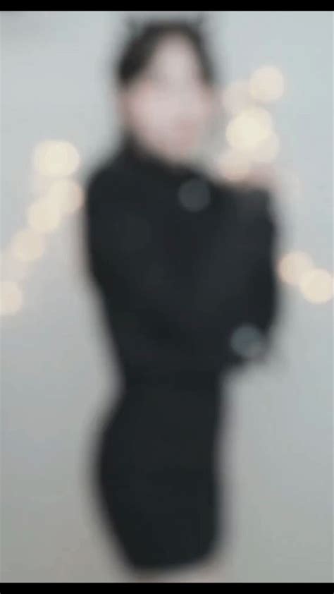 트위치 스트리머 우정잉 원피스 댄스 움짤 우정잉 움짤 더보기 트위치 스트리머 우정잉 원피스 댄스 움짤 스트리머 Bj 움짤모음 Seuteulimeoumj1