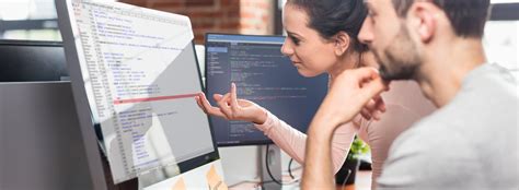 Top Notch Python Tkinter Assignment Help 247 Support 100 Original