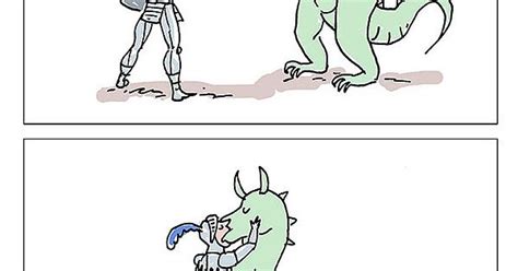 Dragon Imgur